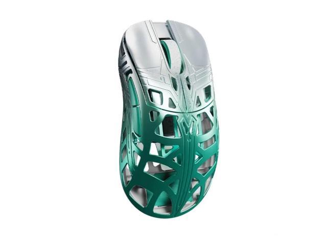 Sword X Lightweight Magnesium Alloy Wireless Gaming Mouse - 8KHz ...