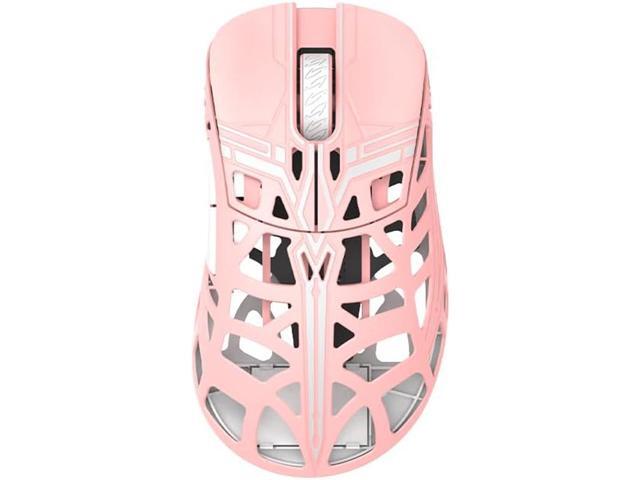Sword X Lightweight Magnesium Alloy Wireless Gaming Mouse - 8KHz ...