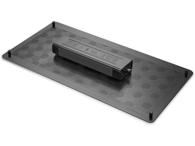 AC Infinity IONBOARD S24, LED Grow Light Board with Samsung LM301H ...