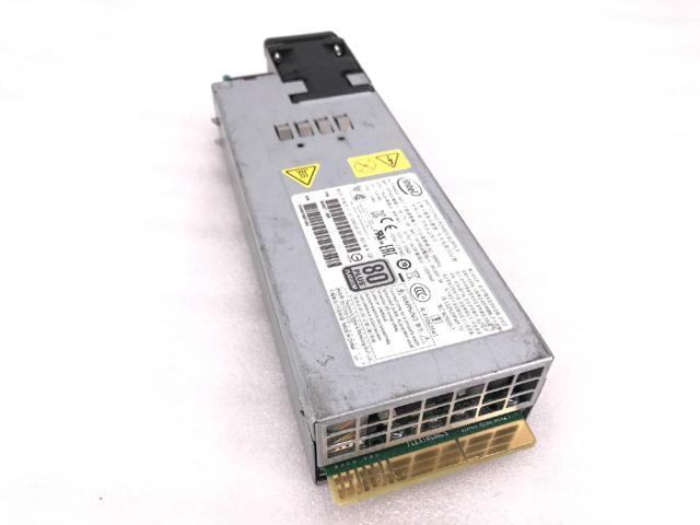 For intel server power supply S-1100ADU00-201 12V 90A 1100W switching ...