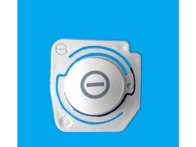 FOR Start Button Power Drive Button WD-N10240D WD-T12360D A12355DS Drum ...