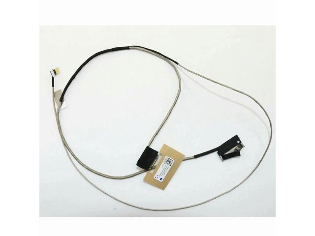 FOR LCD LED LVDS Screen Display Cable for 320S-15 320s-15ikb ...