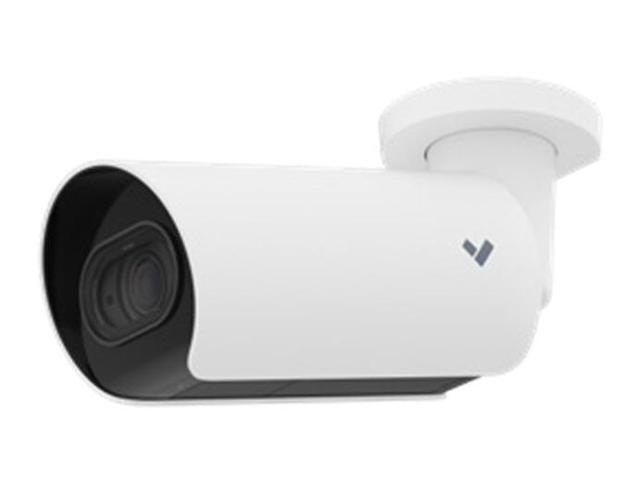 Verkada CB62-512TE-HW4K UHD Outdoor Network PoE Bullet Camera with 2.8 ...