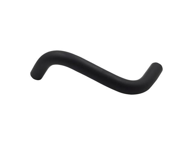 Paiying 1× PCV Hose Blow By Hose For Nissan Altima 2.5L 2007-2012 11823 ...