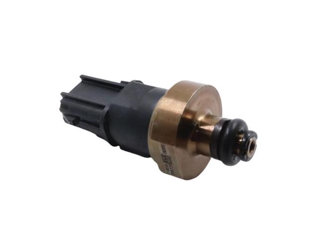 Acaigel Fuel Oil Pressure Sensor 89458-33030 For Toyota Avalon Camry ...