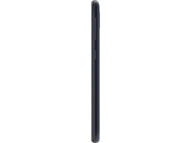 Refurbished: SAMSUNG GALAXY A10e 32GB AMERICA MOVIL LOCKED SM-S102DL ...