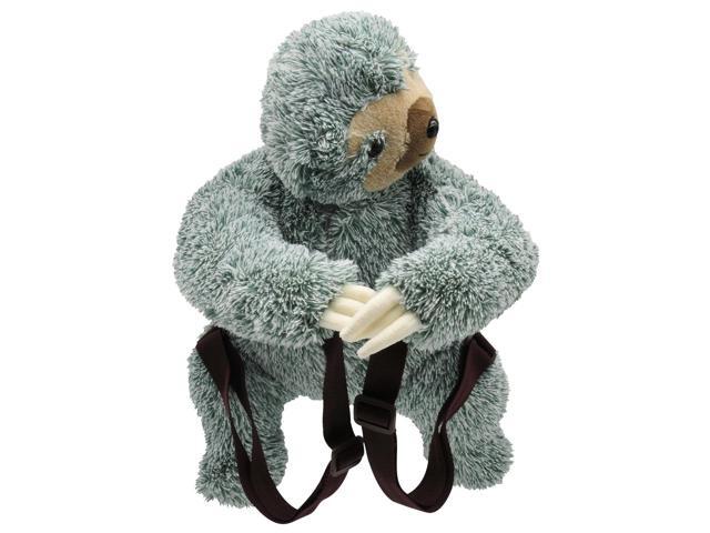 Sloth Backpack - Newegg.com