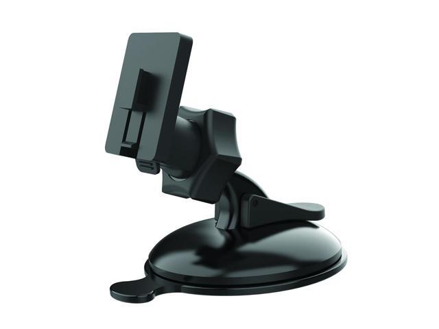 NavPro GPS Dash/Window Mount Kit - Newegg.com