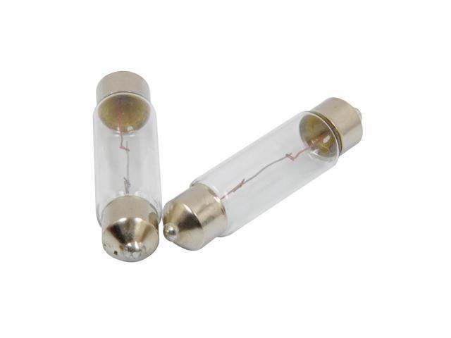 2112 Dome Step Courtesy Light Bulbs - Newegg.com