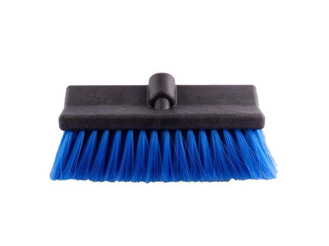 Heavy Duty 10 inch Dip Brush - Newegg.com