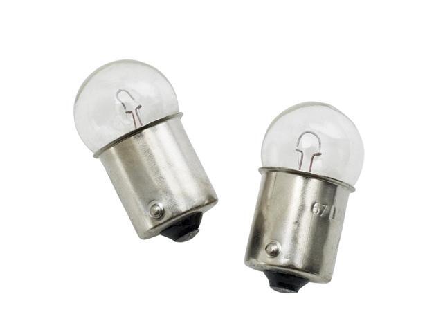 67 License Plate Replacement Bulb - Newegg.com