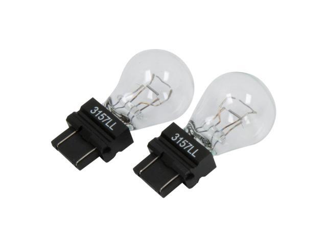 Auto Bulbs - Newegg.com