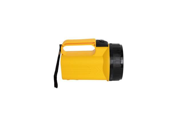 Roadpro 13 LED Spotlight - Newegg.com