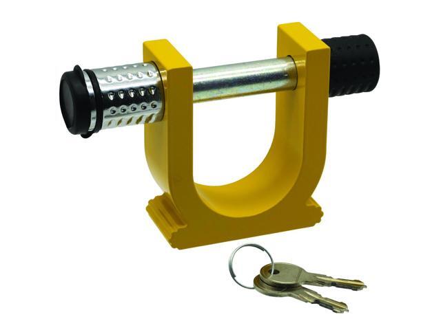 King Pin Lock - Newegg.com
