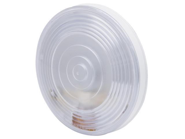 4in Sealed Replacement Backlight 3-Prong - Newegg.com