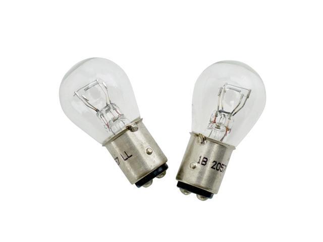 RoadPro Auto Bulbs RP-2057LL - Car Interior Lights 12V Replacement ...