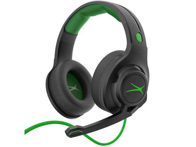AL2000 Gaming Headset - Xbox - Newegg.com