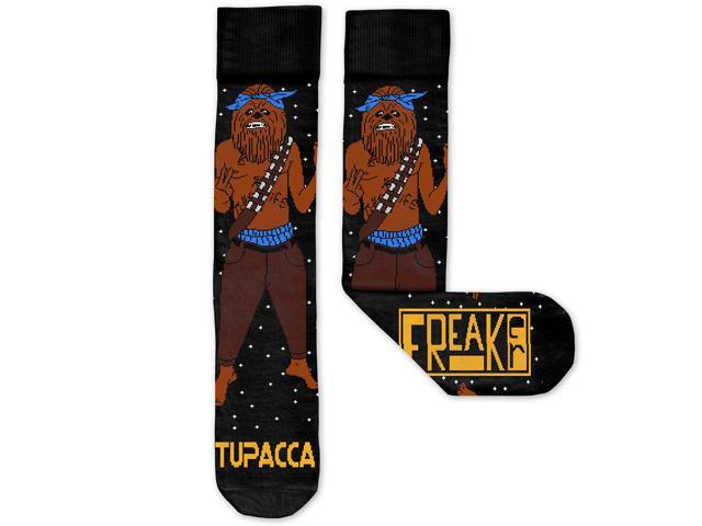 Tupacca Socks - Newegg.com