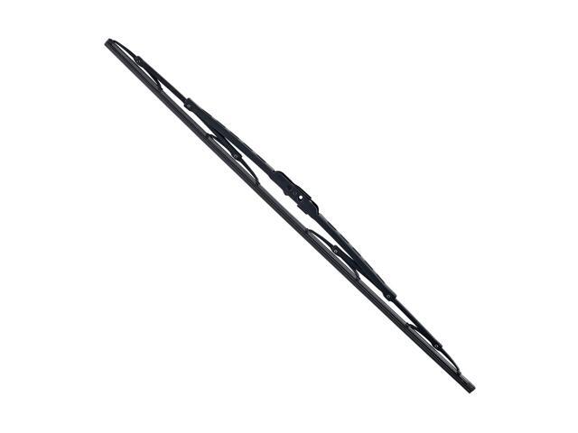 24 inch Wiper Blade - Newegg.com