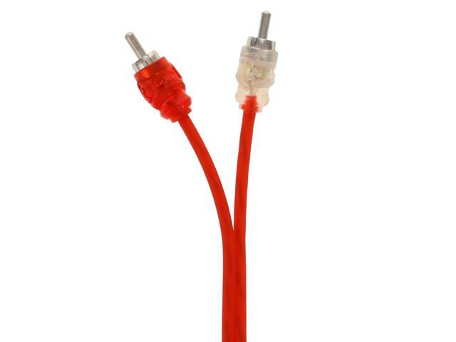 3' COAX 2 CHAN RCA - Newegg.com