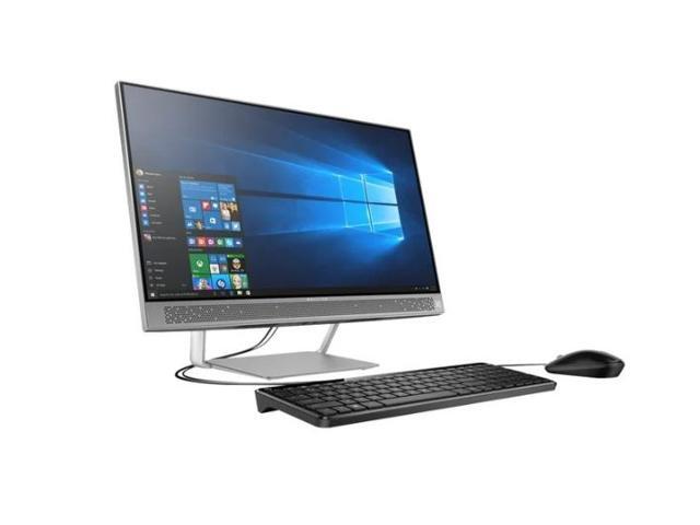 Refurbished: HP Pavilion AIO 27" FHD i7-6700T 16GB 1TB HDD 930MX 27 ...