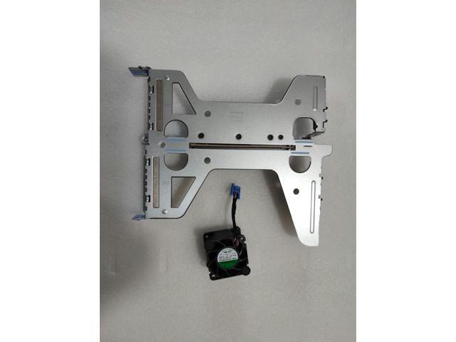 R250 servers expander Riser card 3WNVY 03WNVY 281K0 0281K0 0MR10W ...