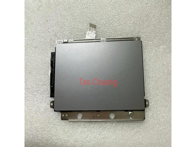 FOR Latitude 5530 E5530 Precision 3570 M3570 Touchpad Mouse Button ...