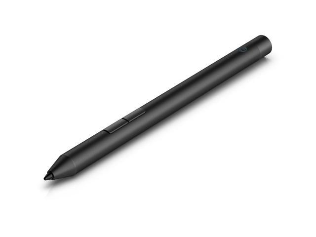 HP Pro Pen G1 8JU62AAABA - Newegg.com