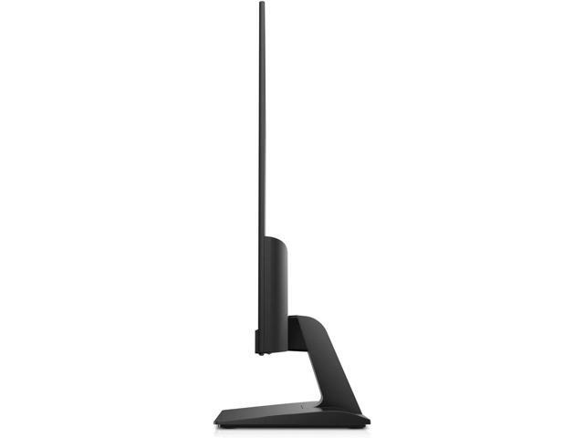 Refurbished: HP 27M 27" IPS Full HD (1920 x 1080) Micro-edge Monitor ...