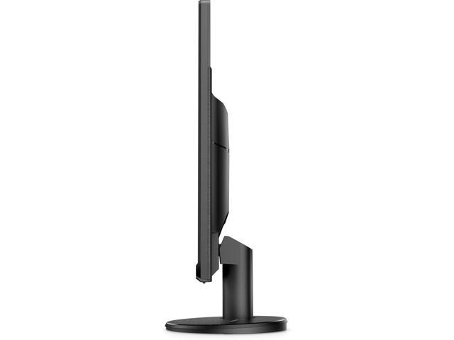Refurbished: HP V27i FHD Monitor | 27-inch Diagonal Full HD Computer ...