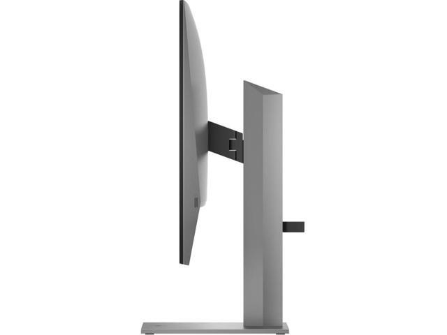 Refurbished: HP Z27K G3 27" IPS LED Backlit Monitor 4K UHD 60Hz 5ms ...