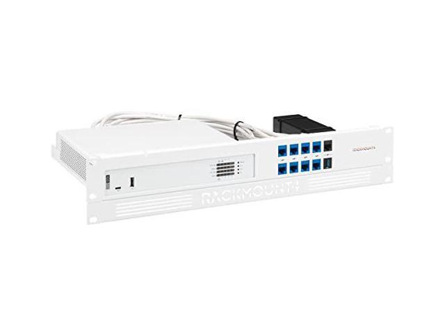 Rackmount.IT | RM-SR-T10 | Rack Mount Kit for Sophos RED 20 / RED 60 ...