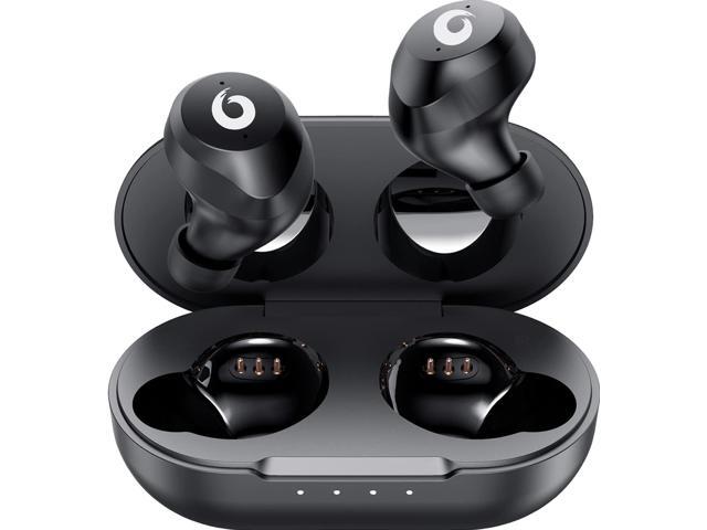 X9 Wireless Earbuds Bluetooth 5.3 Headphones Waterproof Stereo ...