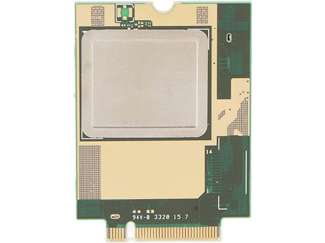 DW5930E T99W175 5G LTE Module Card, Wireless Module M.2 Network Card ...