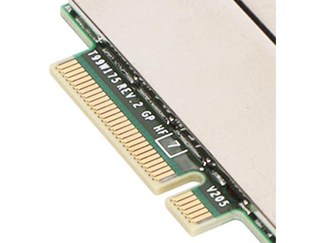 DW5930E T99W175 5G LTE Module Card, Wireless Module M.2 Network Card ...