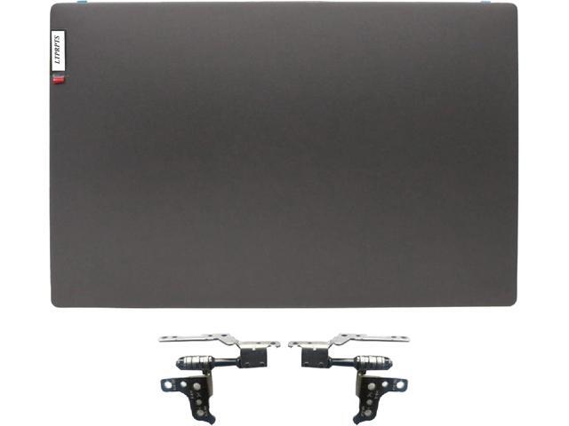 New Replacement for Lenovo ideapad 5-15 5-15IIL05 5-15ARE05 5-15ITL05 ...