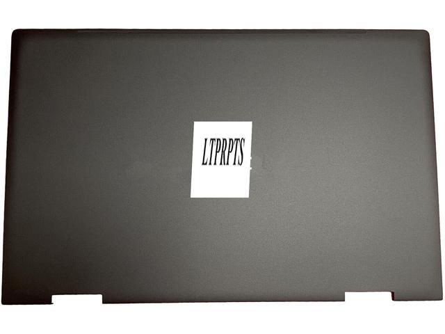 Replacement Laptop LCD Cover Back Rear Top Lid for HP Envy X360 15-ED ...