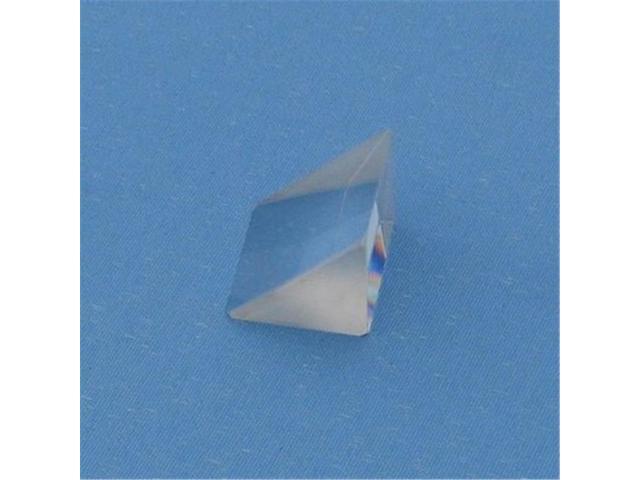 Right-angle prism 8mm x 8mm single layer AR coating - Newegg.com