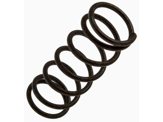 10 Pack Trimmer Head Spring Autocut 25-2 C25-2, 0000 997 1501 FS 120 ...