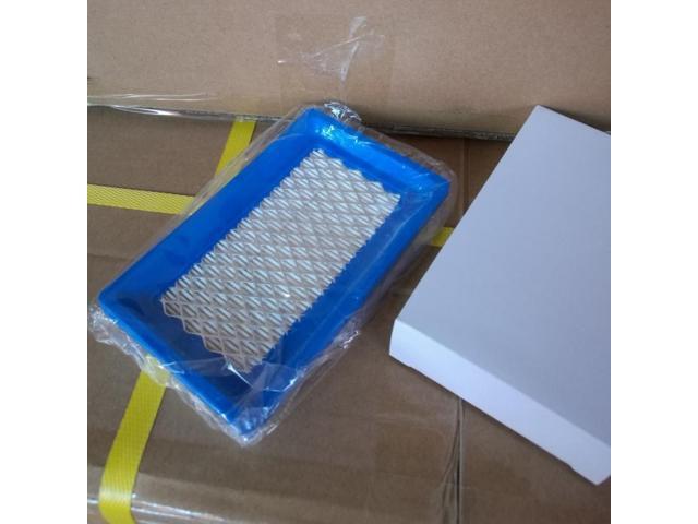 20 Pack Air Filter KOHLER 14 083 01S 1408301 XT149 XT173 XT650 XT675 ...