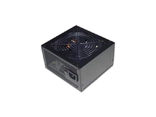 EPOWER EP-500PM 500W ATX/EPS12V Power Supply with 120MM Fan - Newegg.com