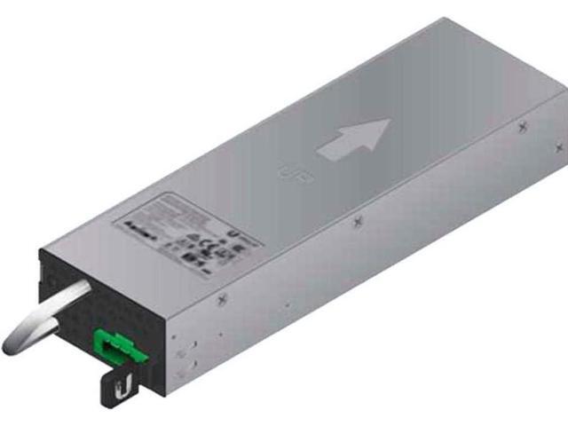 EdgePower EP-54V-150W-AC Secondary 150W AC Output Power PSU Module ...