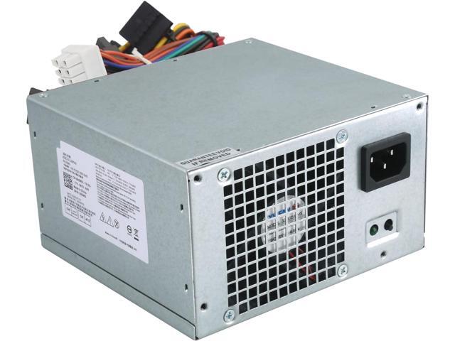 Ptcliss 300W L300PM-00 New Power Supply Replacement for dell Optiplex ...