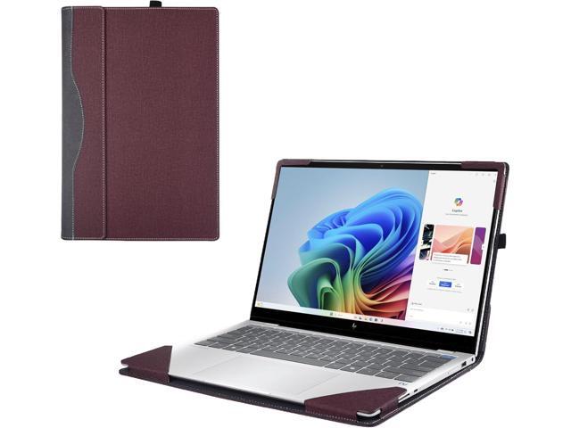 BONAEVER Laptop Cover Case for HP OmniBook X/Ultra /5 Flip 14 inch ...