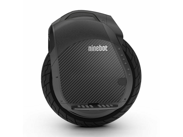 Ninebot One Z10 electric unicycle 28 mph 1800 Watt latest generation ...
