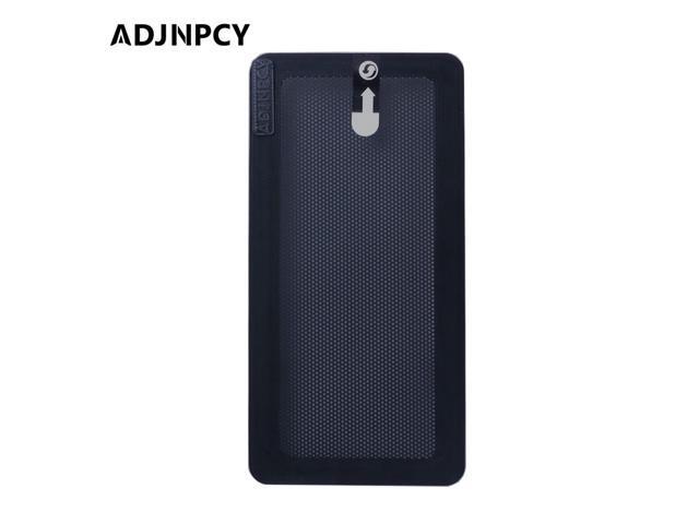 ADJNPCY Dust Filter Covers for Synology 2 Bay NAS DiskStation DS720 ...