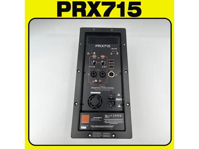 Refurbished: PRX 715 Power Amplifier Module For JBL PRX715 - Newegg.com