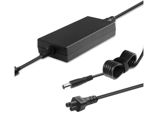 180W Laptop Charger Fit for Dell Alienware 15 17 R2 R3 R4 R5 Precision ...