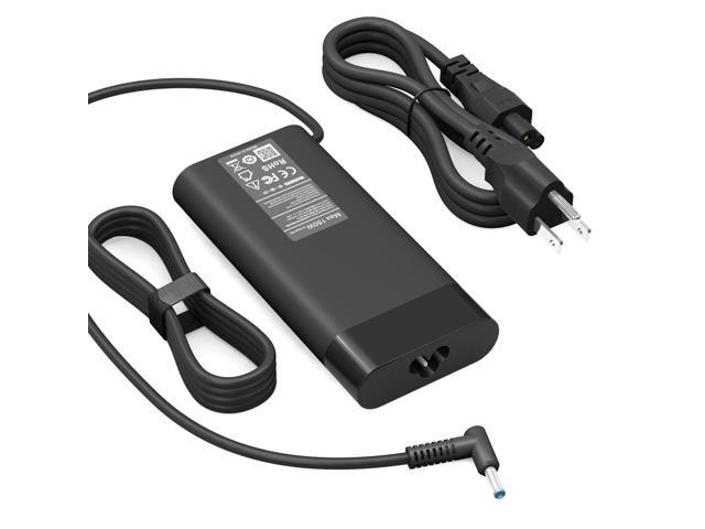 Slim 150W HP Laptop Charger for HP ZBook 15 G3 G4 G5 G6,ZBook Studio G3 ...
