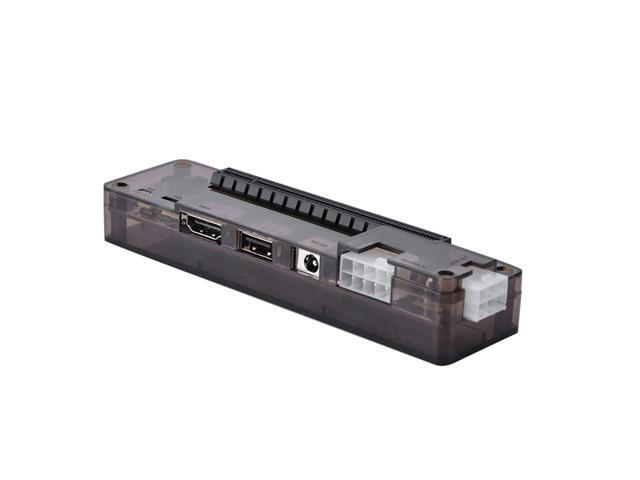 Laptop Gpu External without 18x10x5 Laptop External Independent Video ...